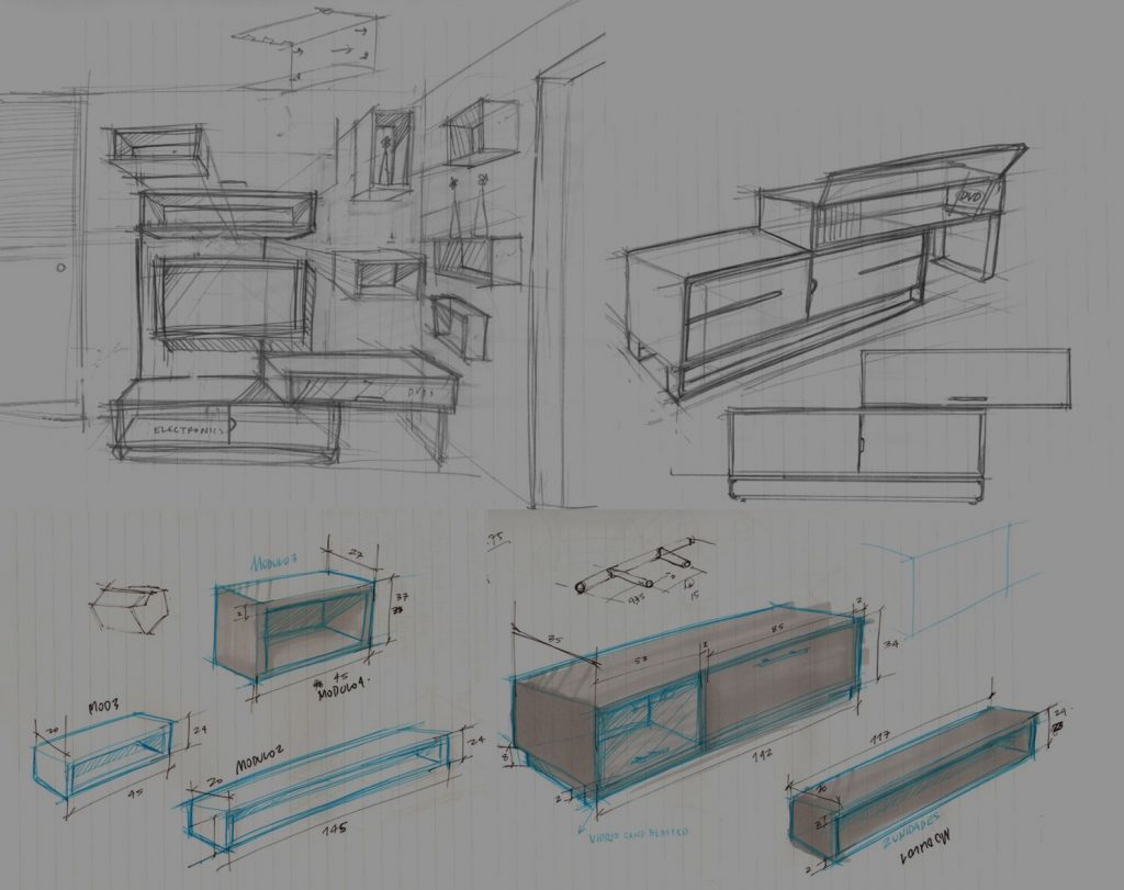 diseno-de-muebles – SOKO MUEBLES